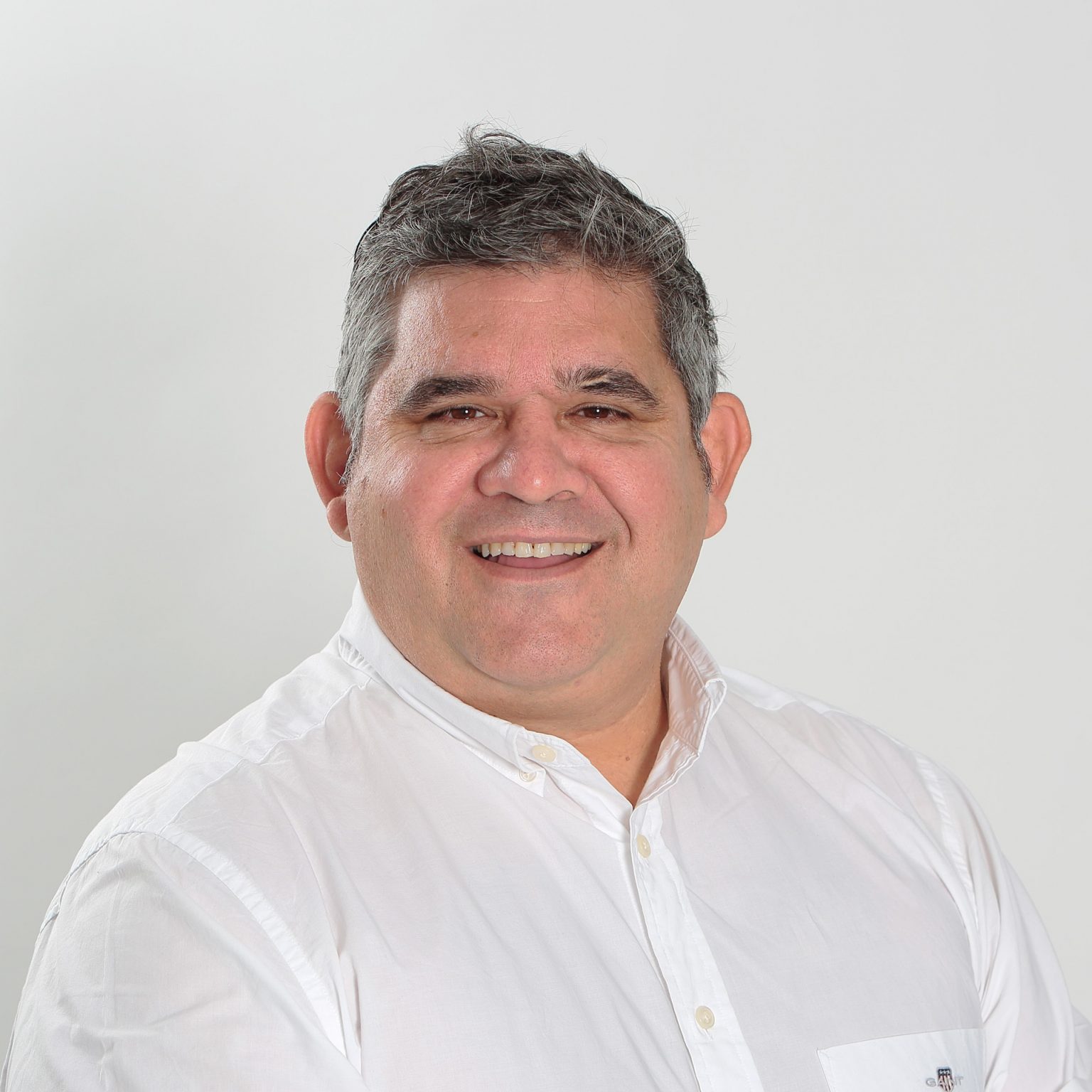 Cold heading specialists | Ecenarro