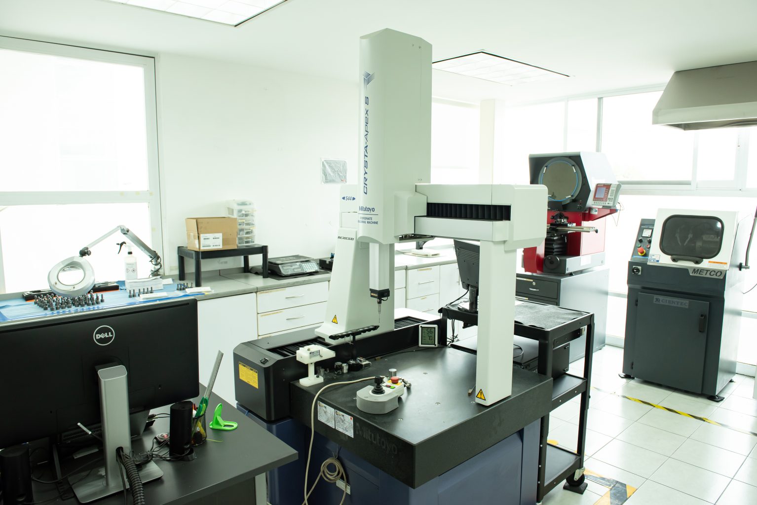 Ecenarro North America | Cold heading components