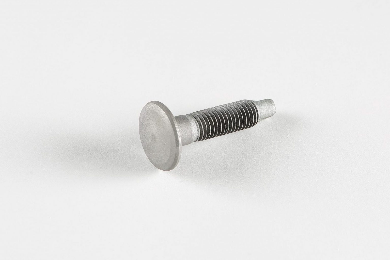 Steering and suspension components - Ecenarro