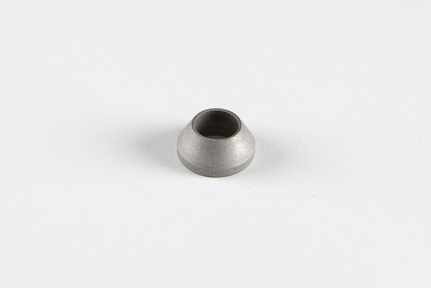 Wheels - Ecenarro